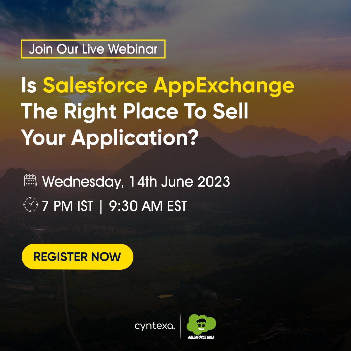 Cyntexa Company Profile & Overview | AmbitionBox