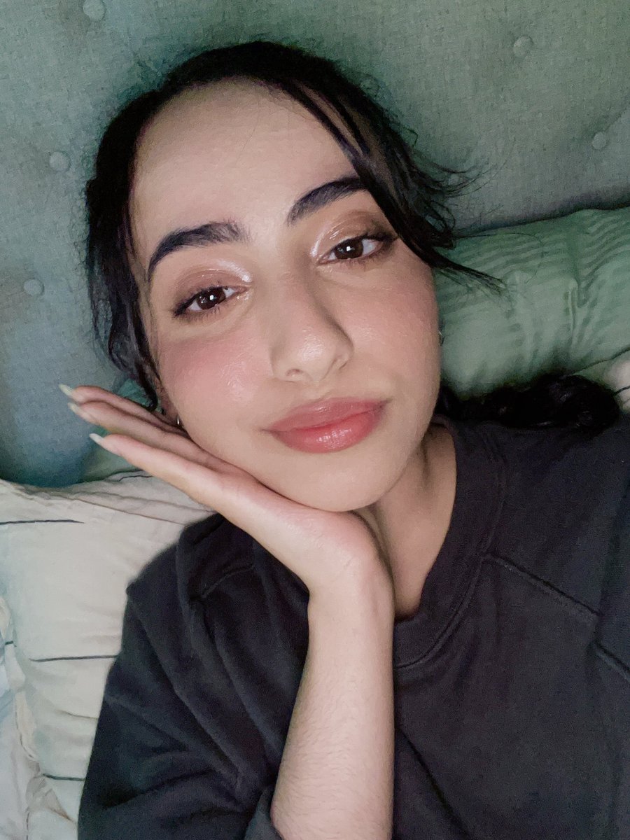 plazy ☾* ⋆. on Twitter: "hmm"