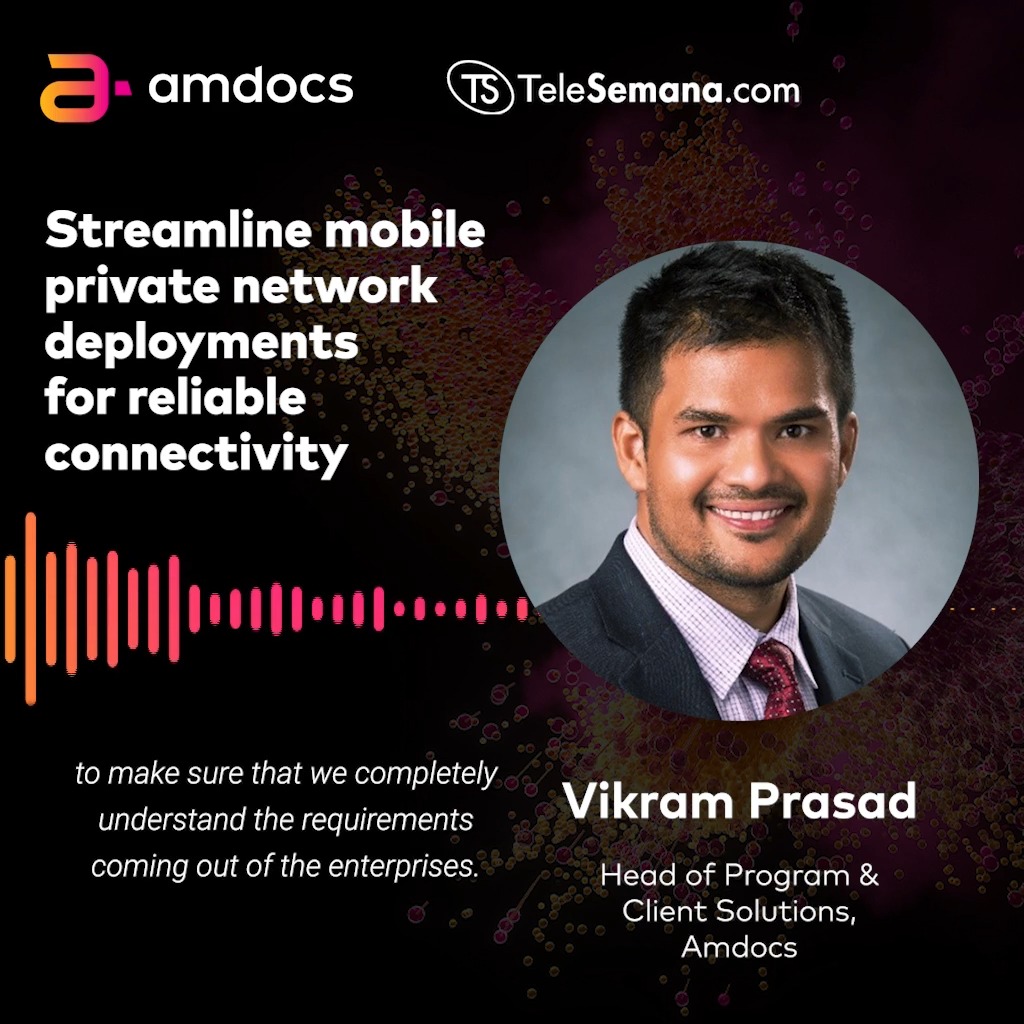 Amdocs Company Profile & Overview | AmbitionBox