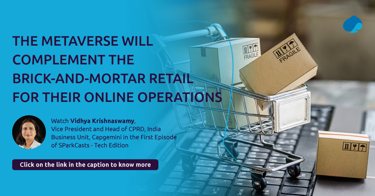 Capgemini Company Profile & Overview | AmbitionBox