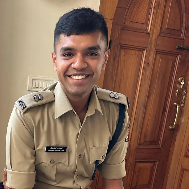 Anirudha Singh🇮🇳 on Twitter: Anirudha Singh🇮🇳 on Twitter: