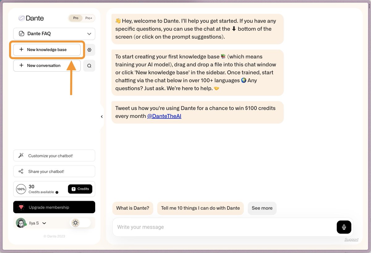 Thread by @Artifexx on Thread Reader App – Thread Reader App