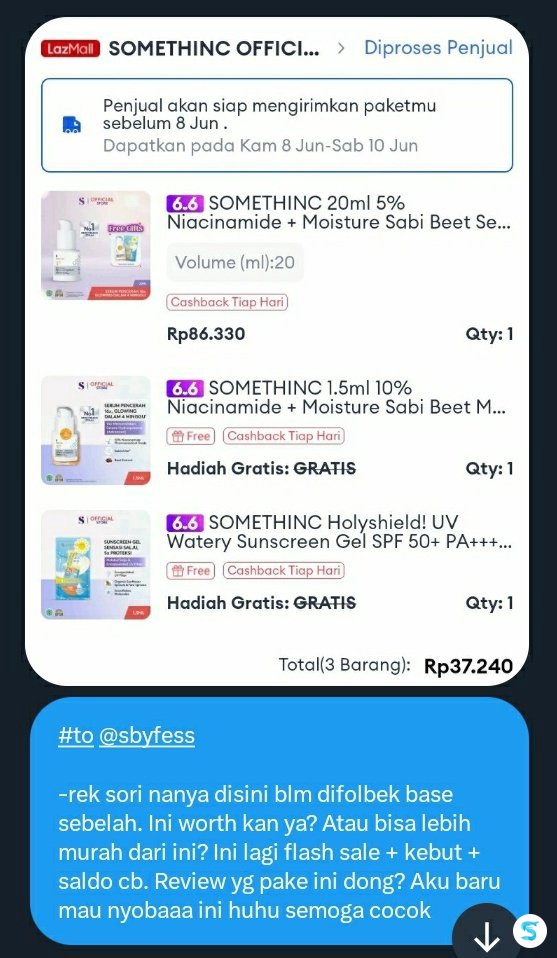 kirim mfs cek pinned π π¦ SUROBOYOFESS π on Twitter: kirim mfs cek pinned π π¦ SUROBOYOFESS π on Twitter:
