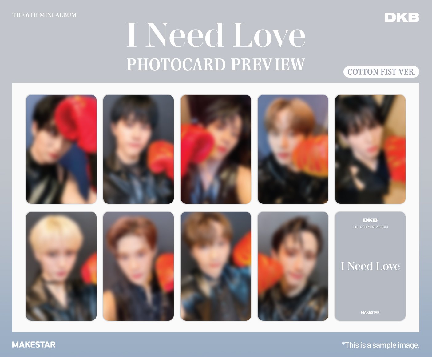 리다랑막냉이 (@vitamin_DKB) / Twitter