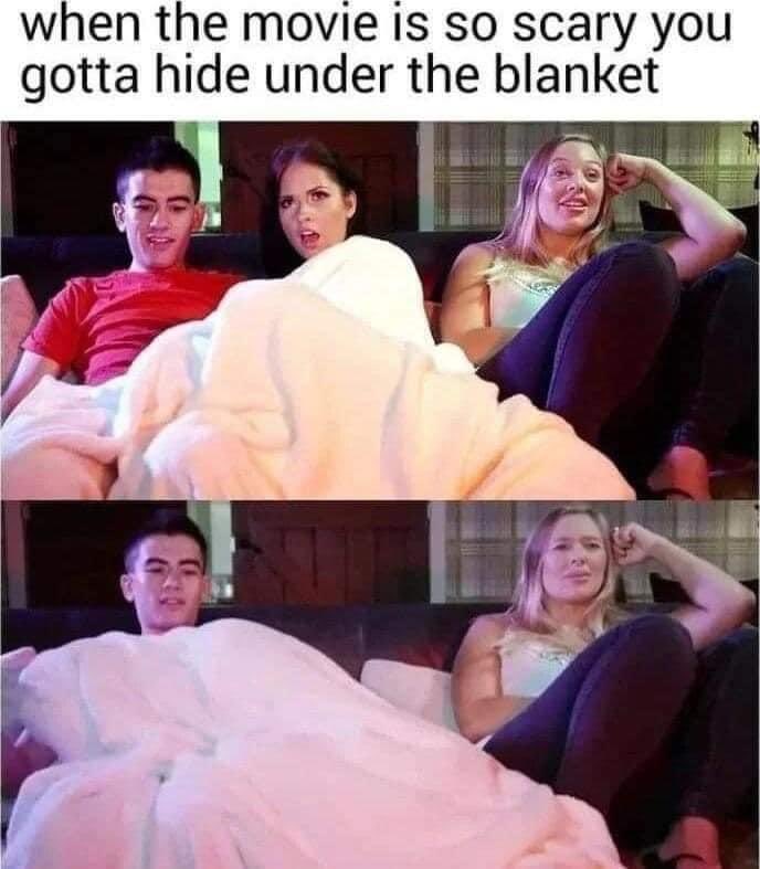 MemeWorld on Twitter: