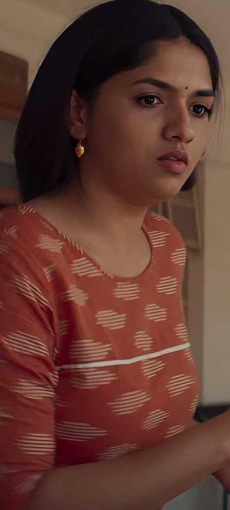 Kasi_Penchkundham on Twitter: "Most UNDERRATED S U N A I N A 🥵🥵🥵"