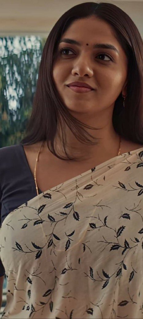 Kasi_Penchkundham on Twitter: "Most UNDERRATED S U N A I N A 🥵🥵🥵"