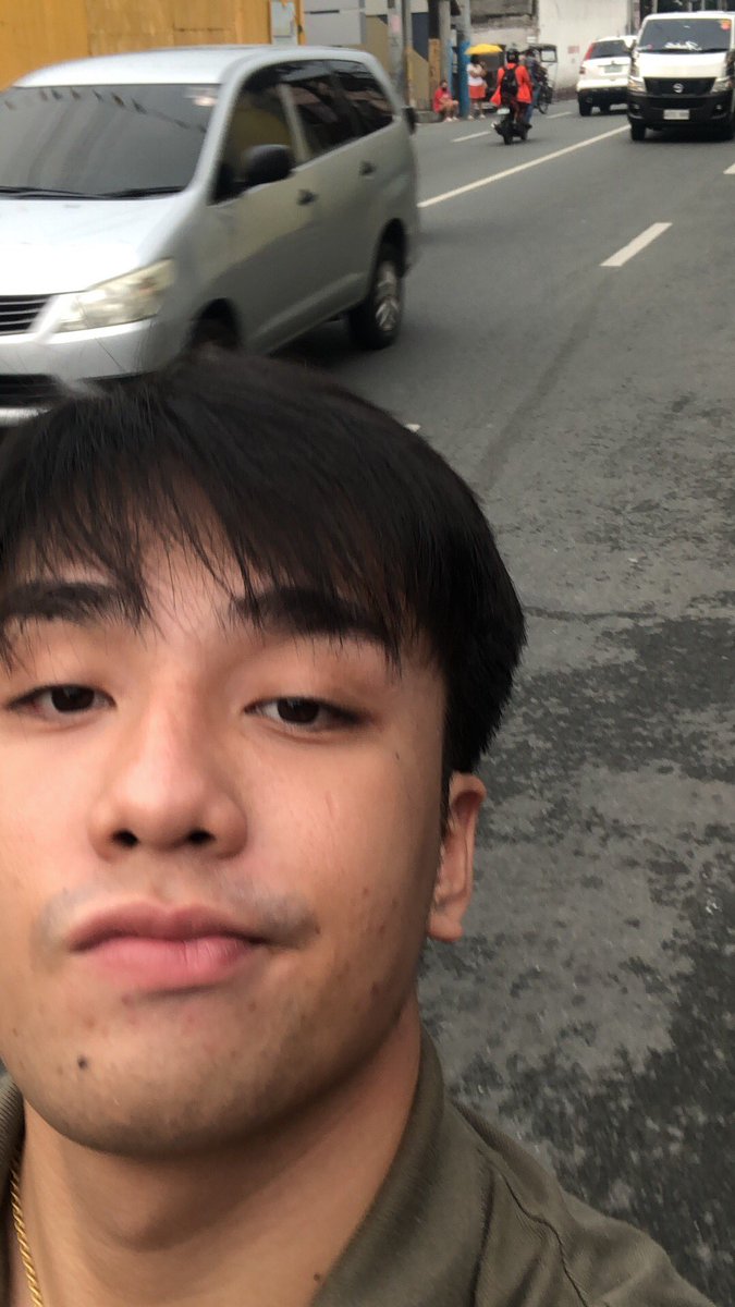 jayvee on Twitter: "sheesh my quickie shots"