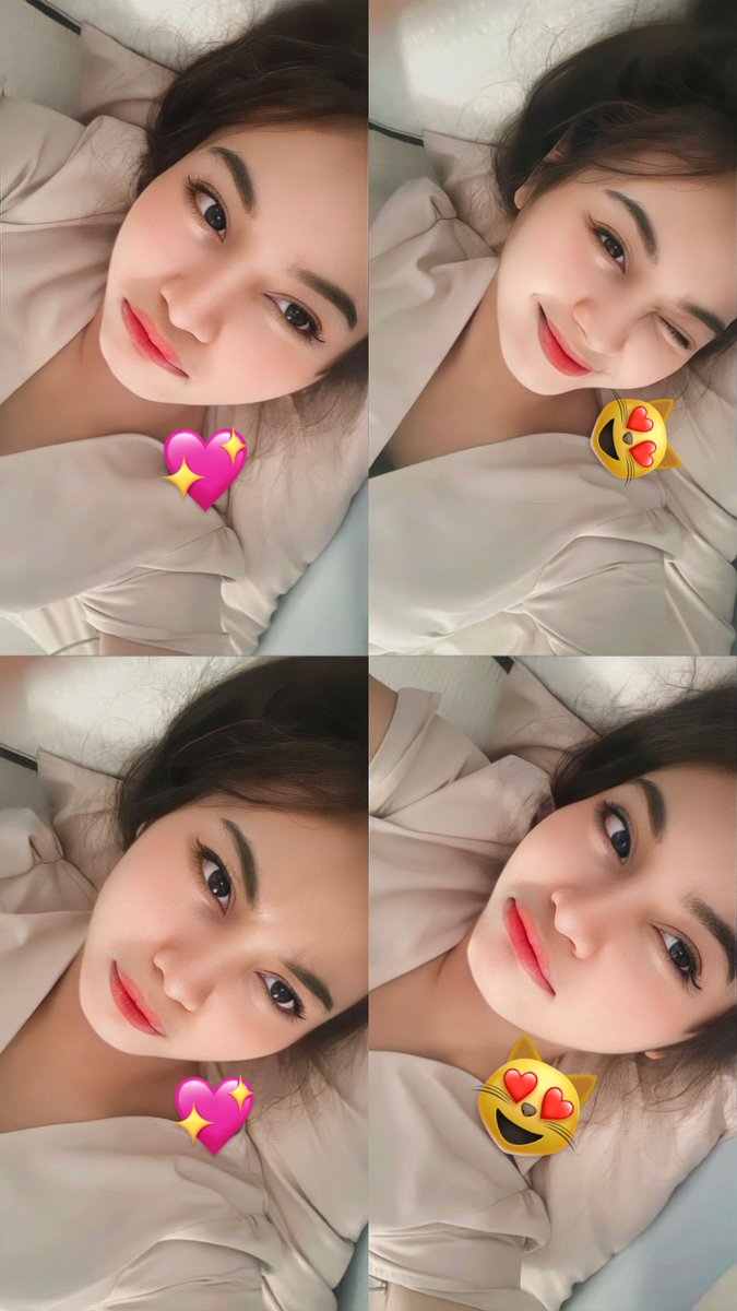 bubbletasya on Twitter: "Haihai"