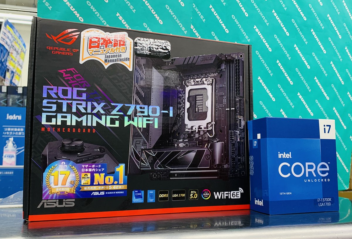 CES 2020：华硕推出强大的全新 ROG Strix G15、G35 游戏台式机 - IT基礎