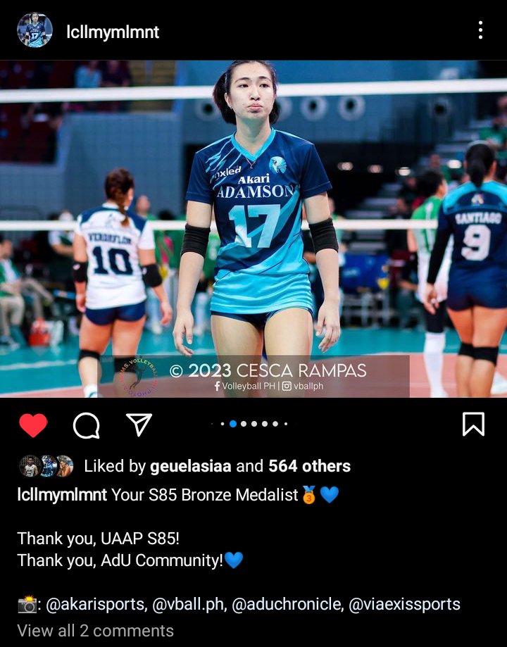 ANIMO 🏹 on Twitter: "DAHIL SA KAGAGAHAN NIYO ADU KLK YAN NANGYARI 😞"