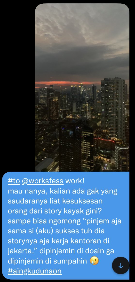‼️ KIRIM MENFESS BACA DULU DI LIKES ‼️ on Twitter: ‼️ KIRIM MENFESS BACA DULU DI LIKES ‼️ on Twitter: