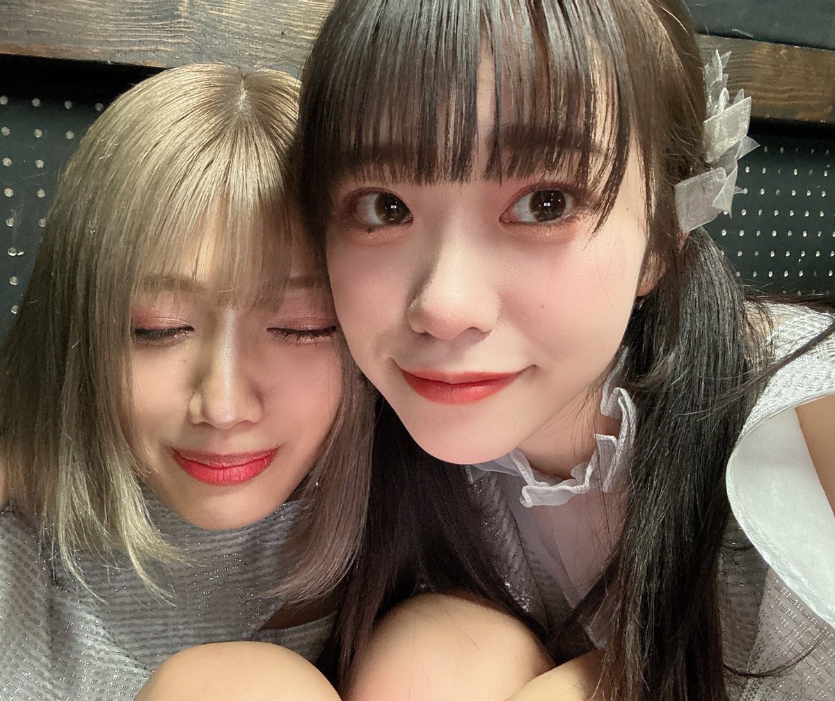 藤沢優衣 Untitled 2023 8 6ワンマン🎤 On Twitter 2023 8 6 日 @青山rizm Untitled