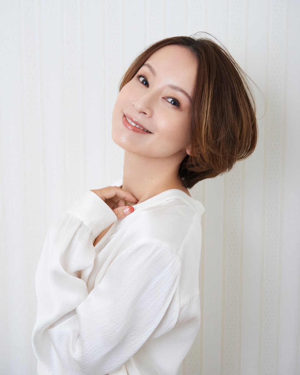 DayDay.【日テレ公式】 on Twitter: "6月8日(木)の #DayDay.🌱 まもなく朝9時スタート☀️ 発想の転換で劇的な効果を あげたものがあるらしい🤔 チャットバ💬 結婚 ...