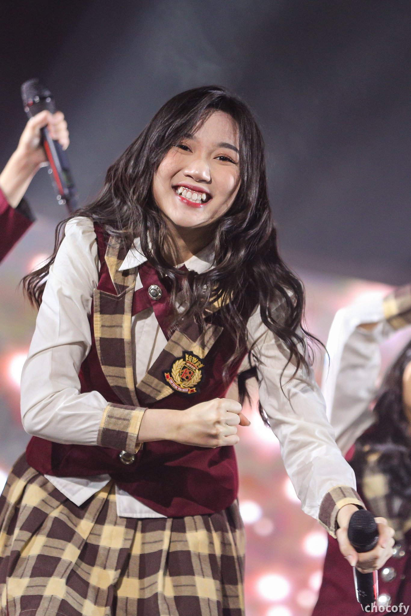 chocofy on Twitter: "230607 Marsha ️🤍 https://t.co/hQM0B01AEf" / Twitter