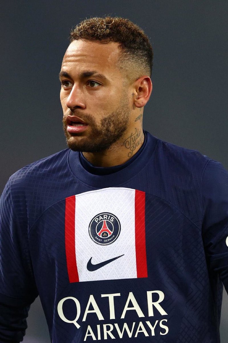 Toshi🇯🇵 On Twitter Rt Deadlinedaylive 🚨 Chelsea Have Contacted Psg