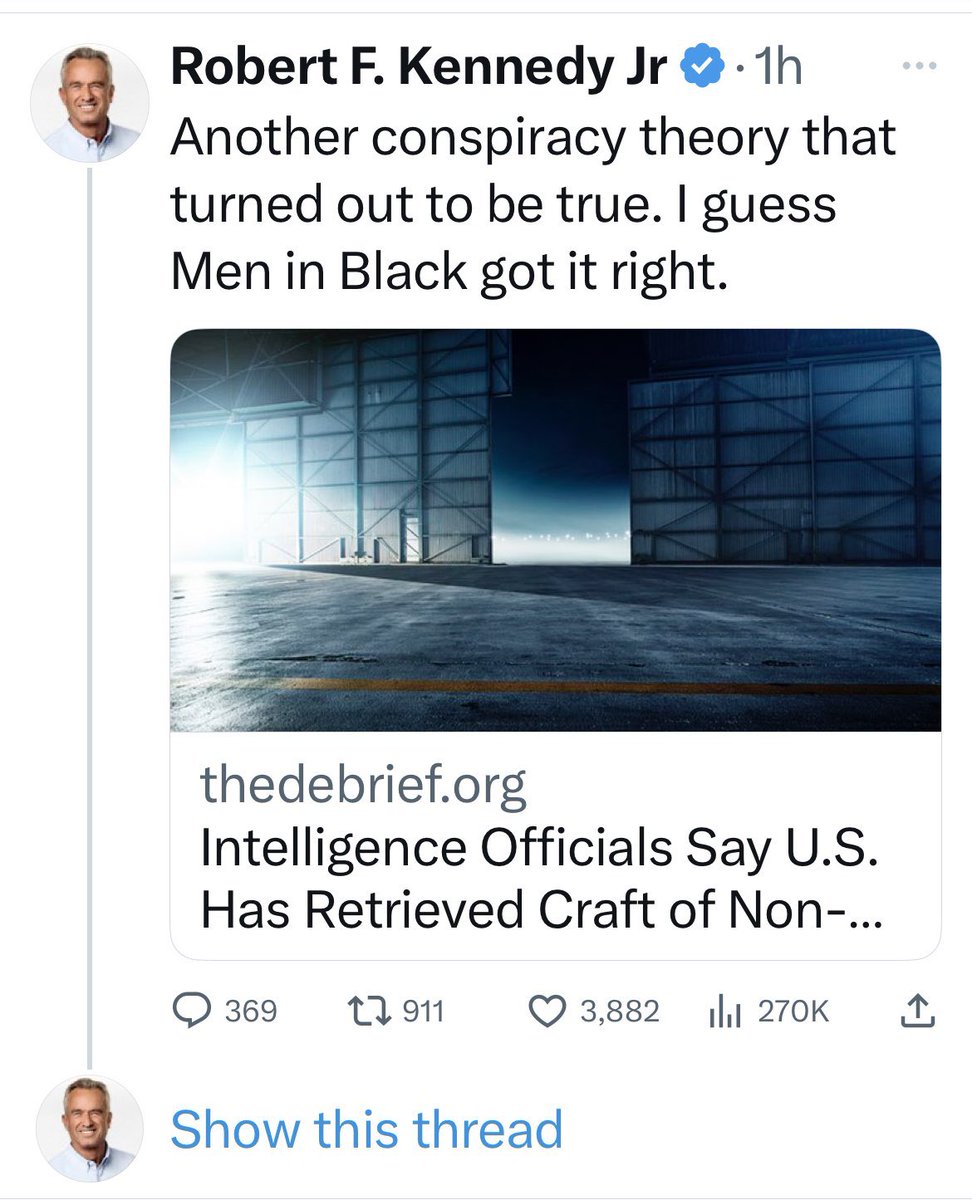Dave Troy on Twitter: Dave Troy on Twitter: