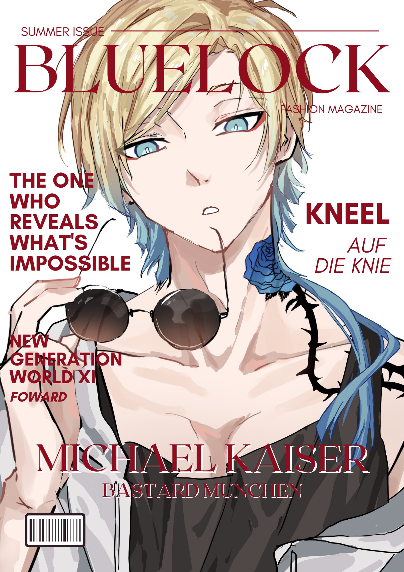 ベチャ on Twitter: "わちゃわちゃからのkiis神回BLTV https://t.co/aX0DJAmBMw" / Twitter