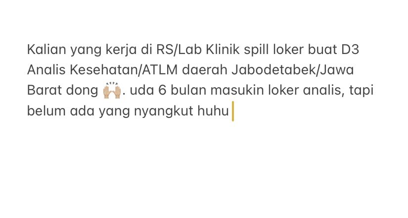 ‼️ KIRIM MENFESS BACA DULU DI LIKES ‼️ on Twitter: ‼️ KIRIM MENFESS BACA DULU DI LIKES ‼️ on Twitter: