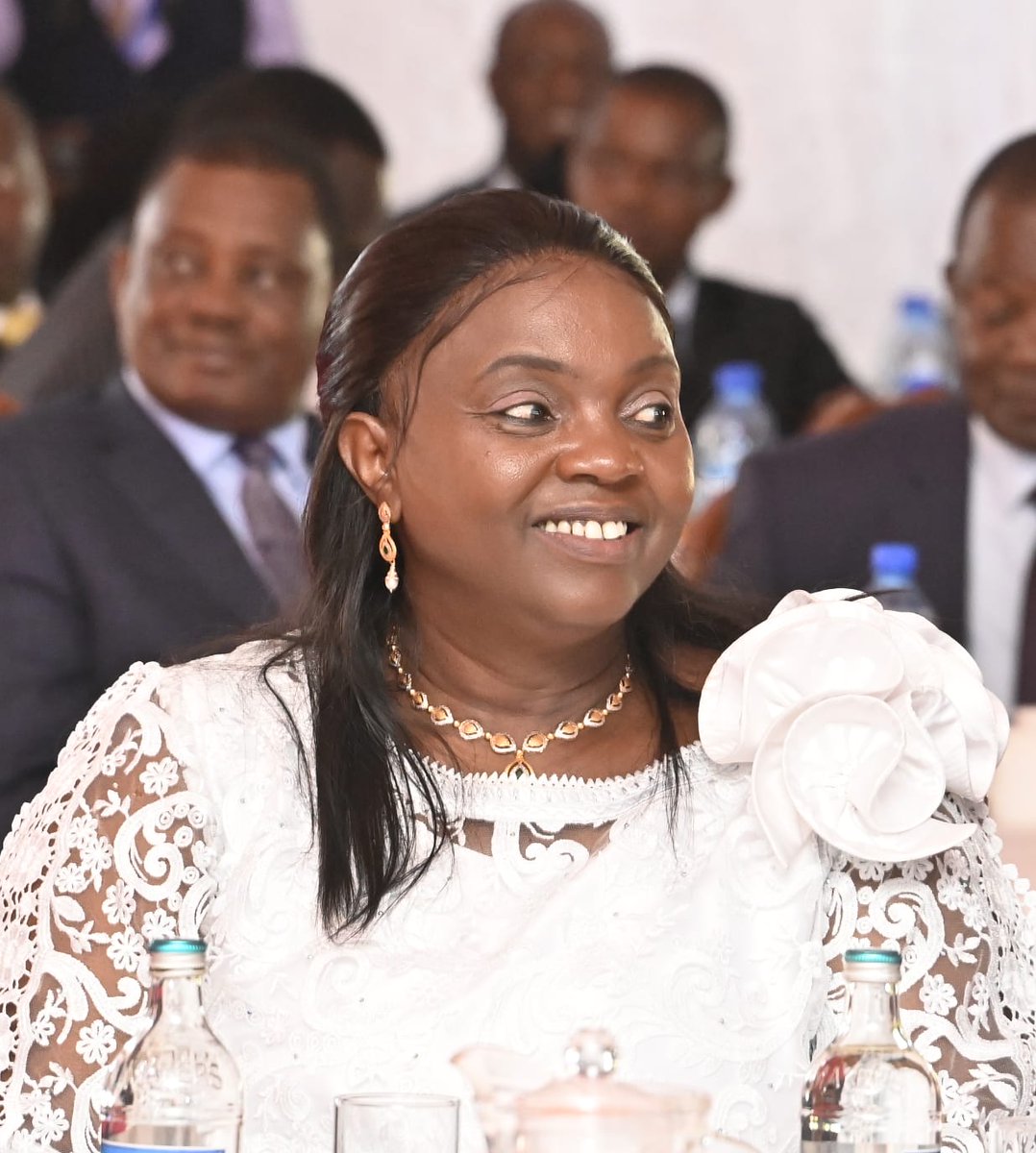 Citizen Tv Kenya On Twitter In Pictures President William Ruto Dp