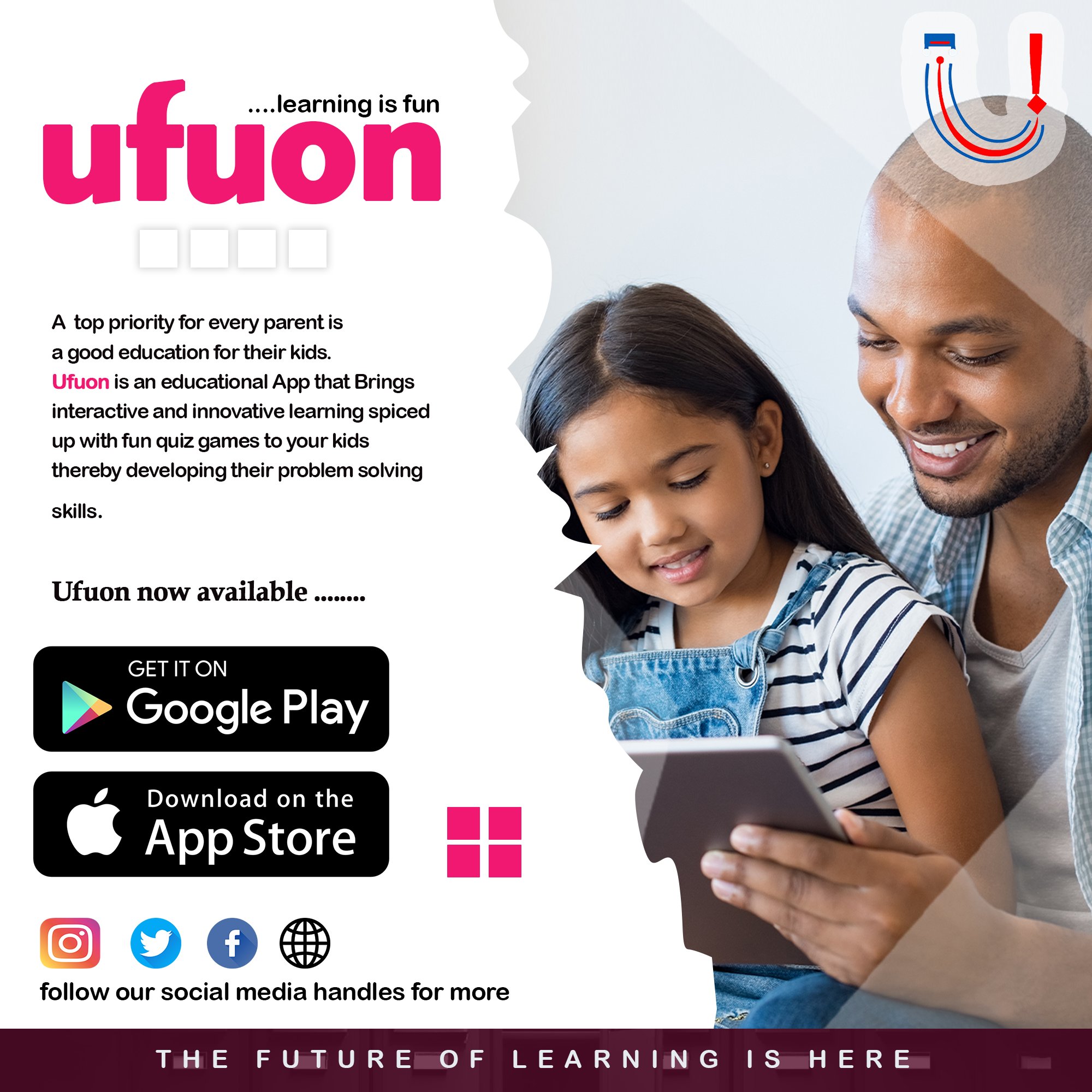 ridorastemhq (@ridorastem) / Twitter