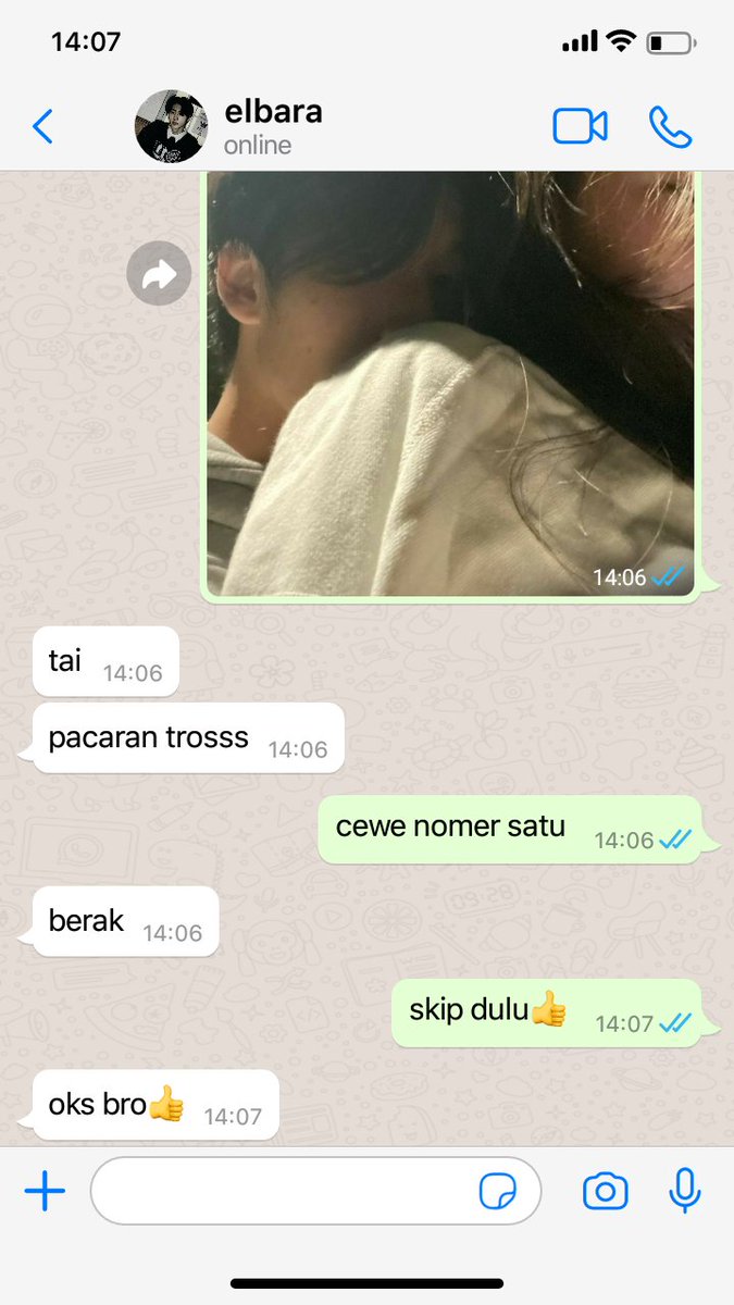 bibul on Twitter: "055."