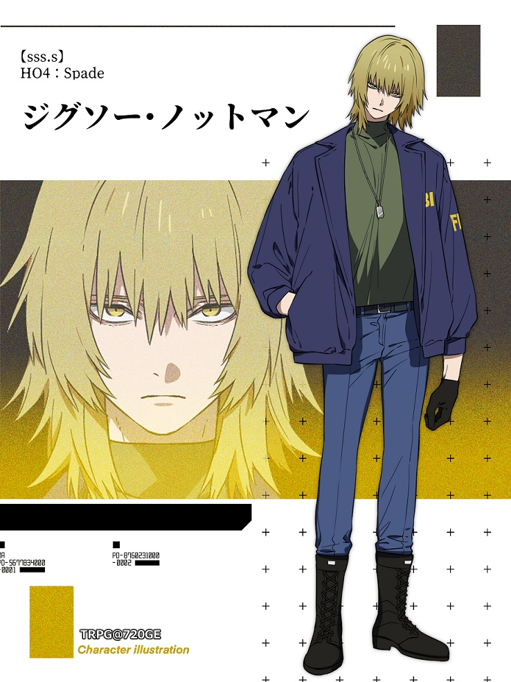 夏生② (@720ge_2) / Twitter