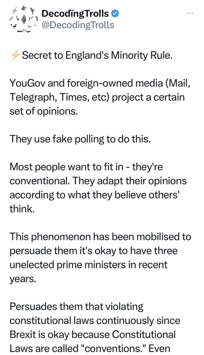 Decodïngtrolls On Twitter Rt Decodingtrolls ⚡️daily Telegraph