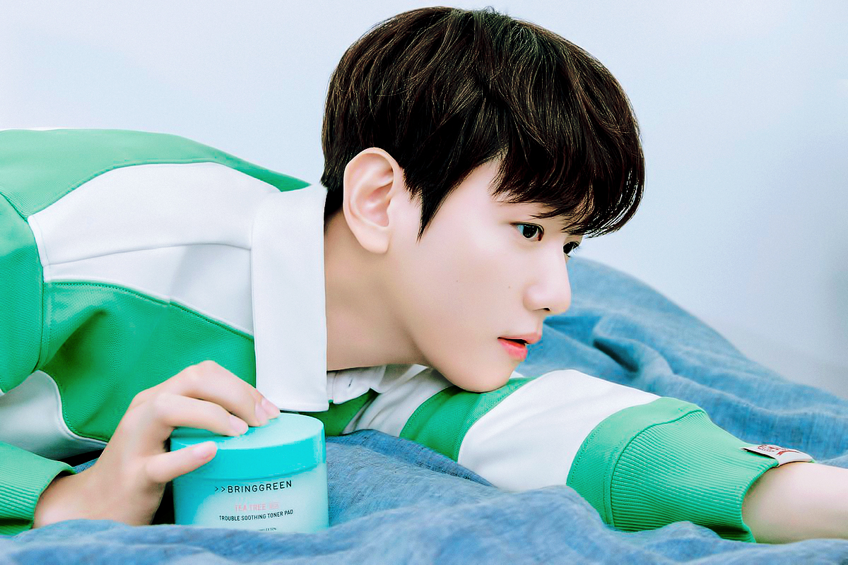 🍭캔디별🍬 on Twitter: "RT @creamily_: #백현 #baekhyun https://url.kr/hasmo1"