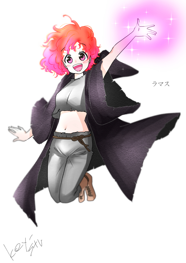 KEY-STU(キースタ)＠多忙につきRTいいねお返し出来ず申し訳ありません🙇‍♀️ on Twitter: "💖夜宣伝💖 💛連載中 【堕肉の果て ～令和に奏でる創造の序曲～】 https ...