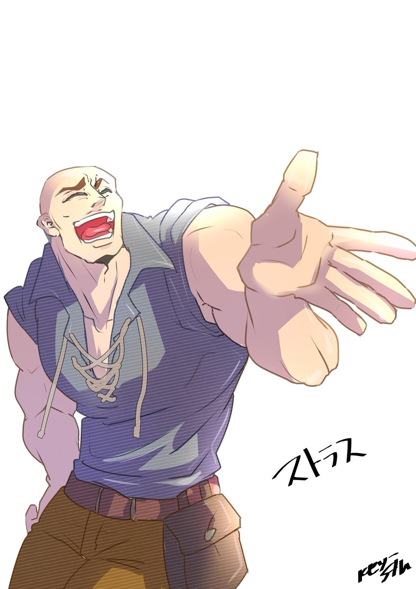 KEY-STU(キースタ)＠多忙につきRTいいねお返し出来ず申し訳ありません🙇‍♀️ on Twitter: "💖夜宣伝💖 💛連載中 【堕肉の果て ～令和に奏でる創造の序曲～】 https ...