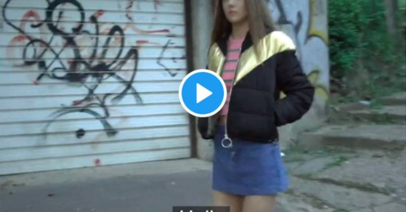 Evelina Darling Sex LALA 💗 FREE VIDEOS XXX SEX (@JesseHuff480495) / Twitter