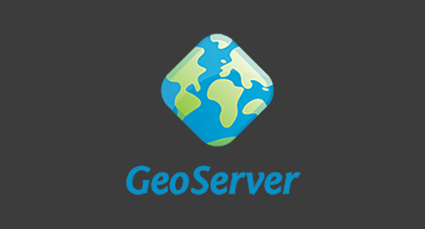 On Twitter Cve 2023 25157 Sql Injection For Geoserver 98 5765
