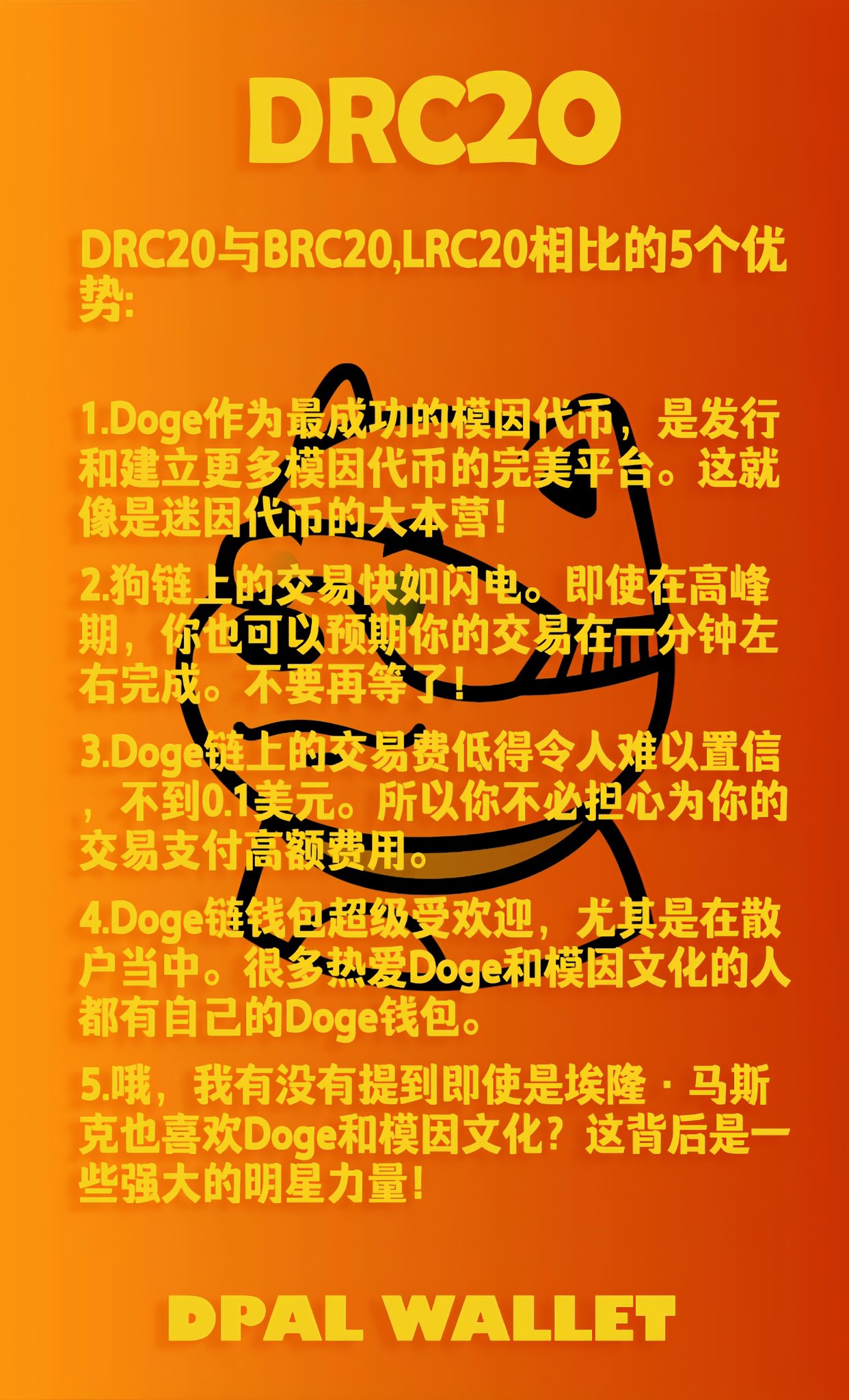 Drc20 lover (@Drc20Lover) / Twitter