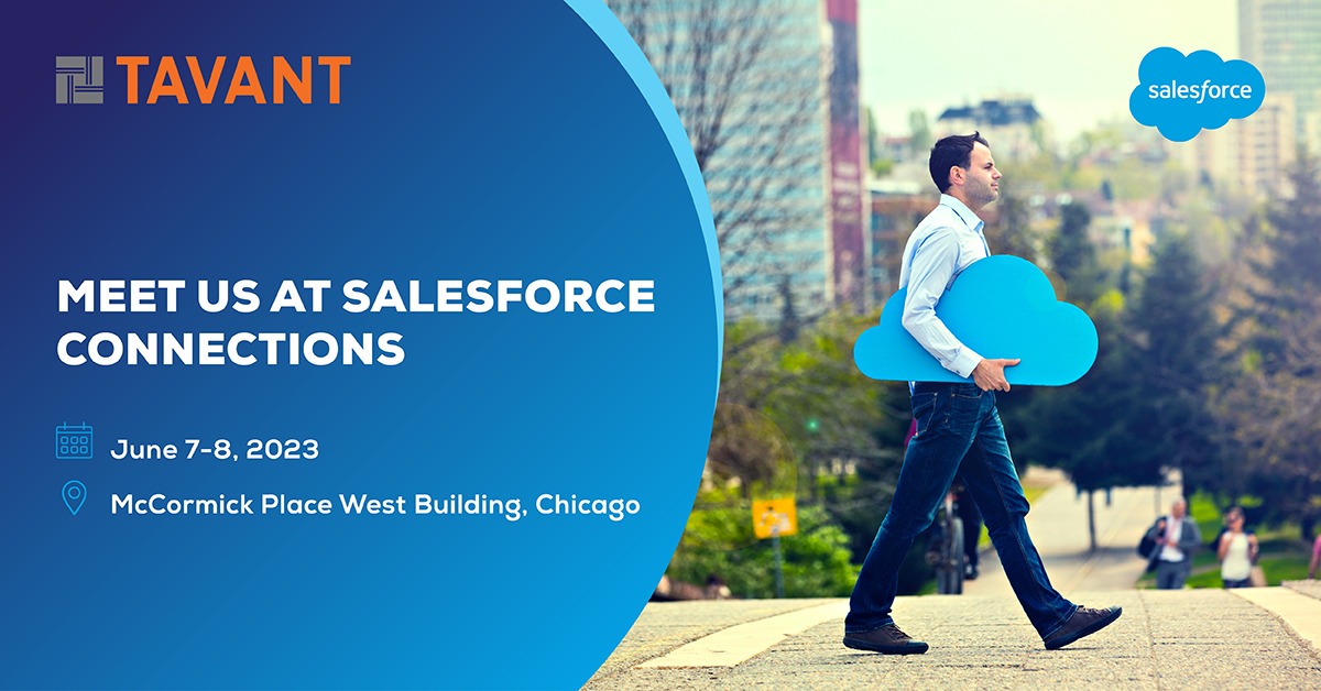 Tavant Technologies | AmbitionBox