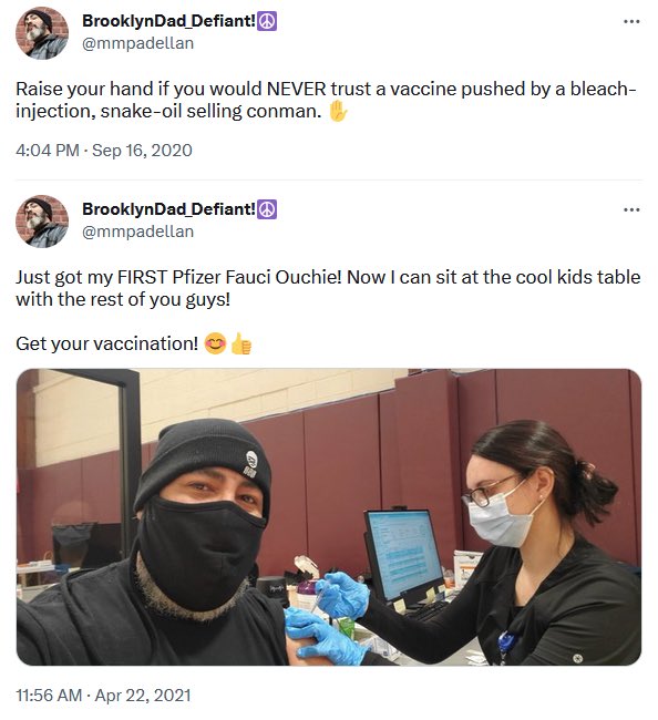 Dr. Simon Goddek on Twitter: Dr. Simon Goddek on Twitter: