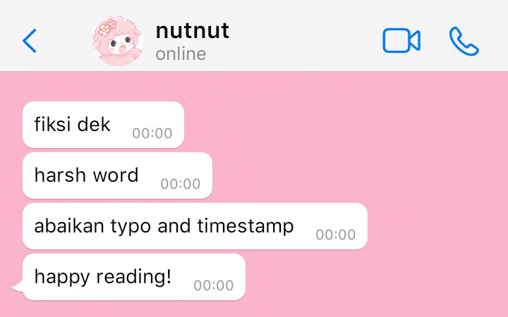 nutnut, JUAN KEYRA PART 3 📌 on Twitter: "https://t.co/312Ogxlj0R" / Twitter