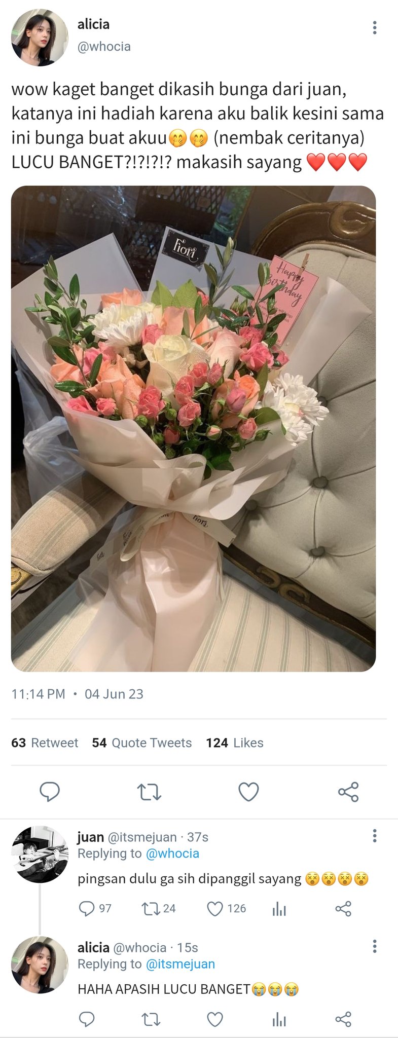 nutnut, JUAN KEYRA PART 3 📌 on Twitter: "17. https://t.co/b6fUugCUXp" / Twitter