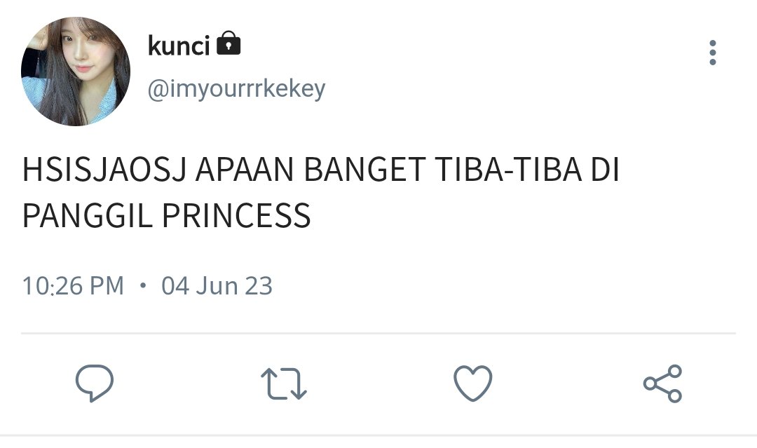 nutnut, JUAN KEYRA PART 3 📌 on Twitter: "02. https://t.co/PjVFkKaZfT" / Twitter