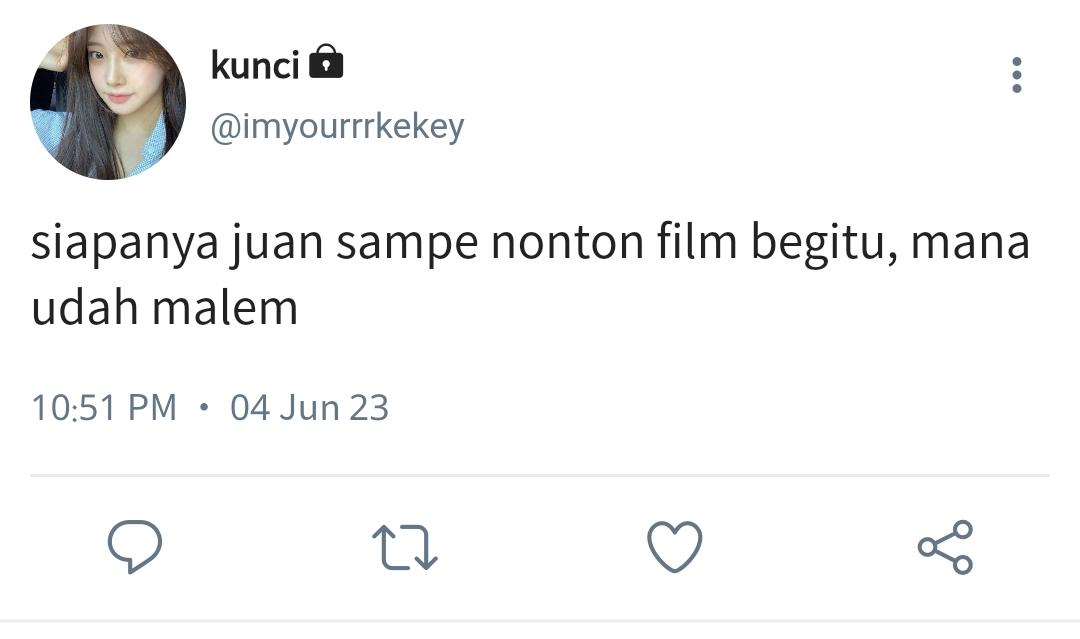 nutnut, JUAN KEYRA PART 3 📌 on Twitter: "09. https://t.co/kT3xs4WspH" / Twitter