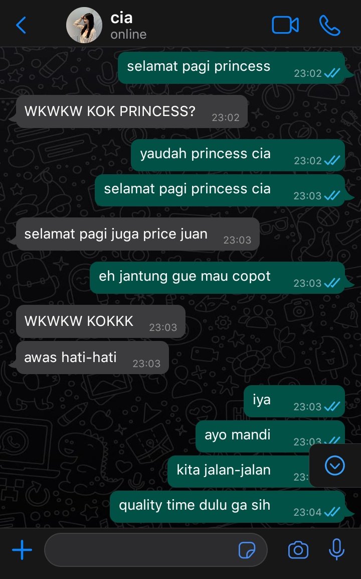 nutnut, JUAN KEYRA PART 3 📌 on Twitter: "14. https://t.co/YcTc8AwA3g" / Twitter