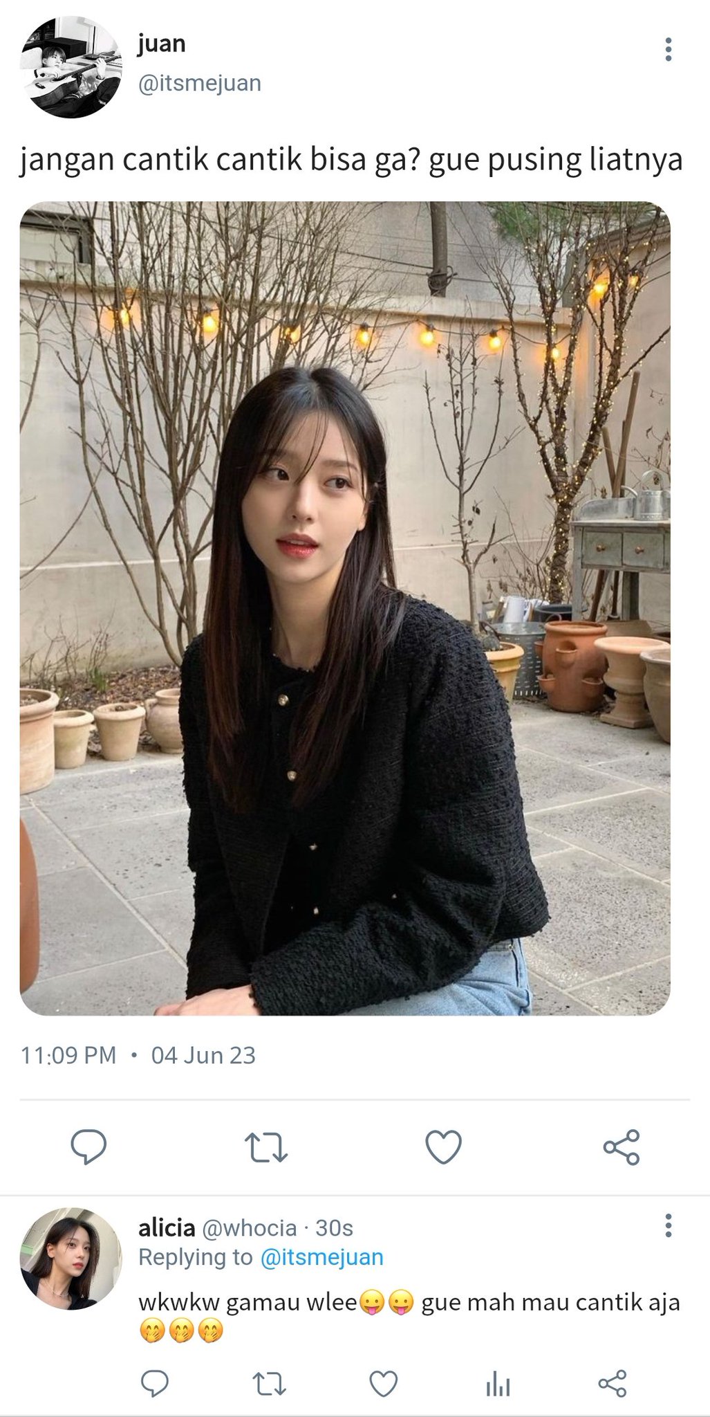 nutnut, JUAN KEYRA PART 3 📌 on Twitter: "15. https://t.co/kZn7bWOwE2" / Twitter