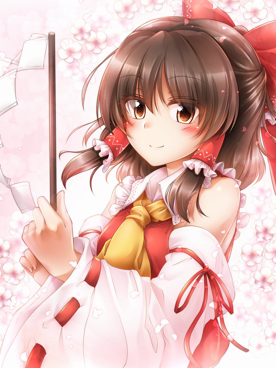 Reimu on Twitter: "reimuuuuuuuu 󠀭󠀠󠁓󠁩󠁤󠁥󠁳󠁴󠁂󠁯󠁴󠀠(https://gelbooru.com/index.php?page=post&s=view&id ...