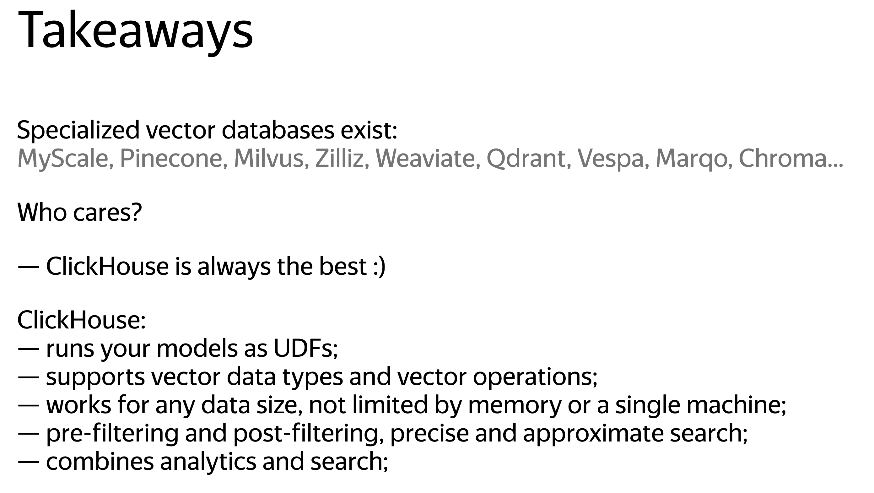 MyScale (@MyScaleDB) / Twitter