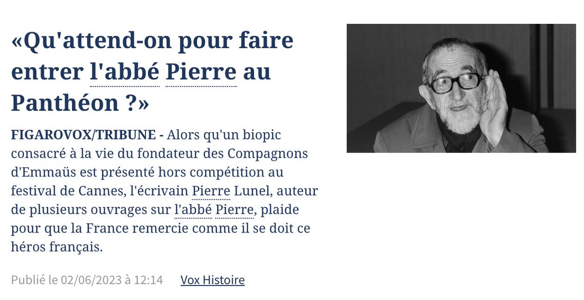 Jean Massiet on Twitter: Jean Massiet on Twitter: