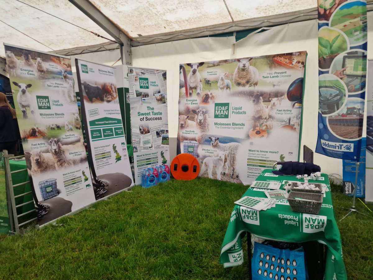 Home - ED&F Man Liquid products UK