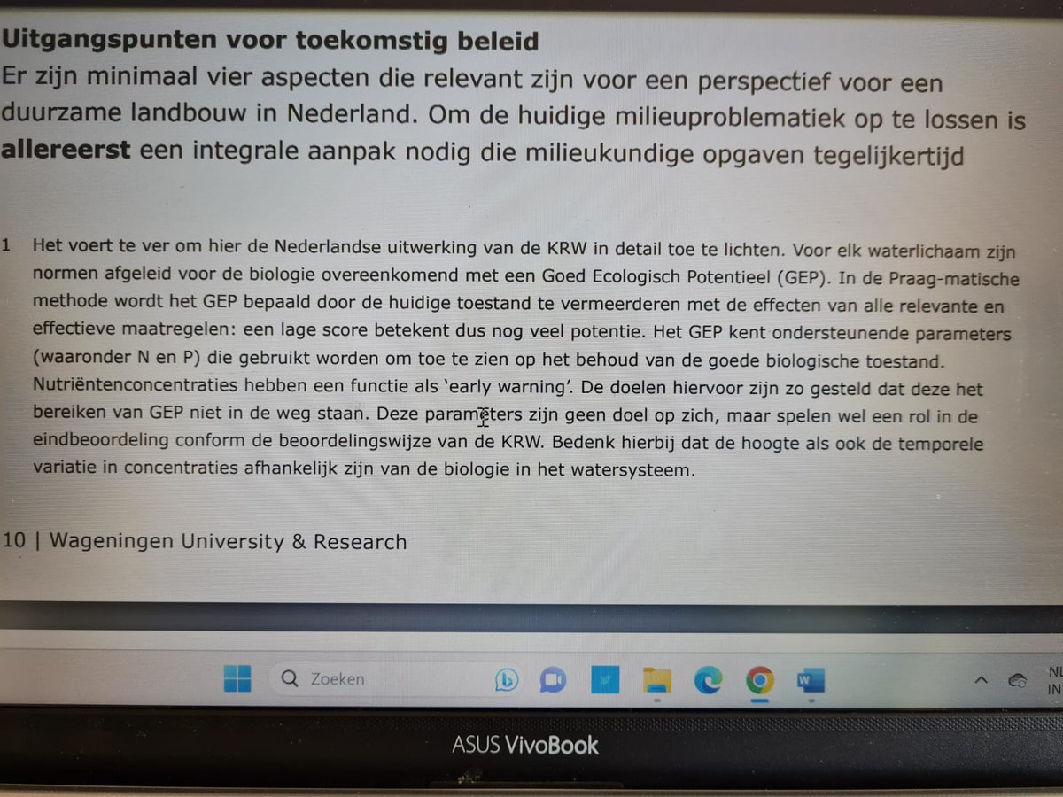 Irene van der Marel on Twitter: Irene van der Marel on Twitter: