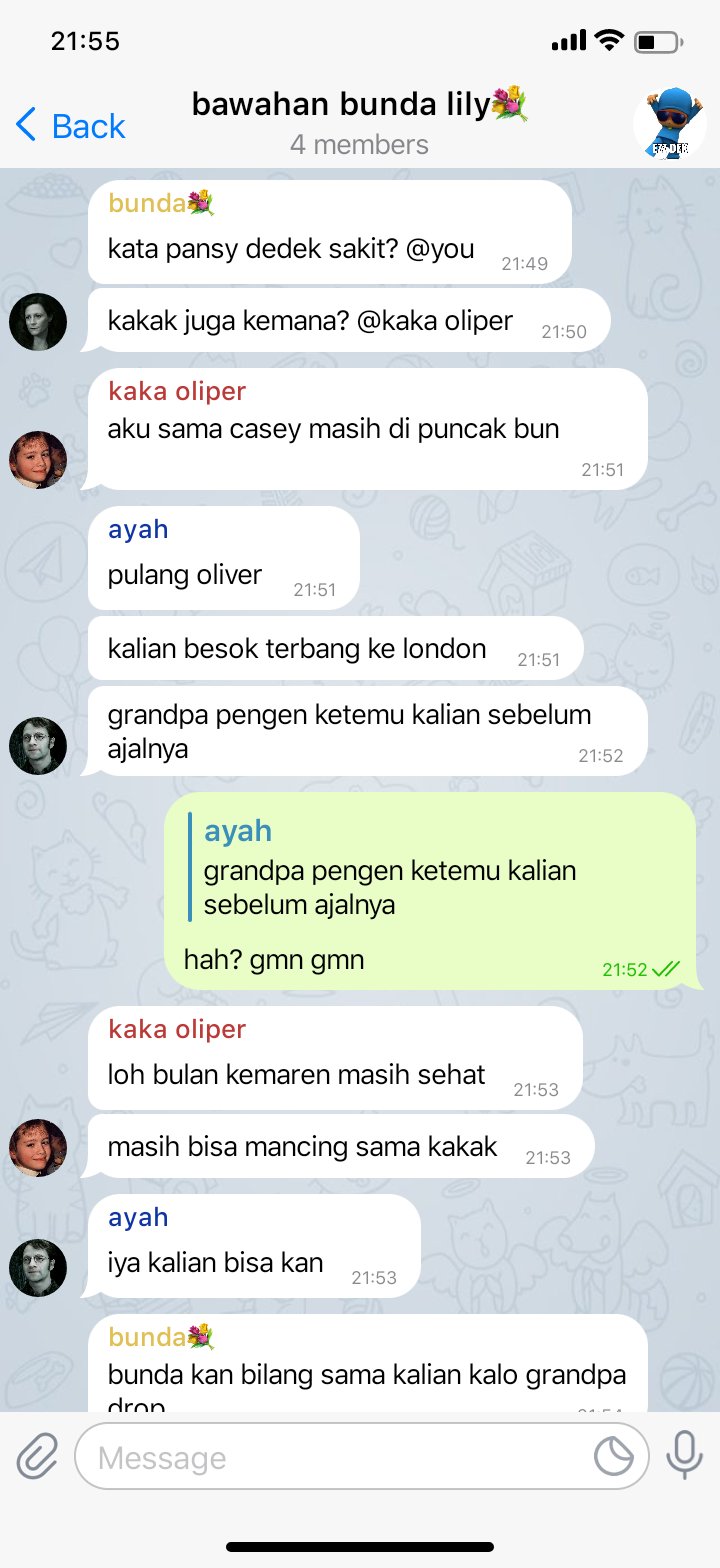 adudu on Twitter: "1.8 https://t.co/PykxETye1G" / Twitter