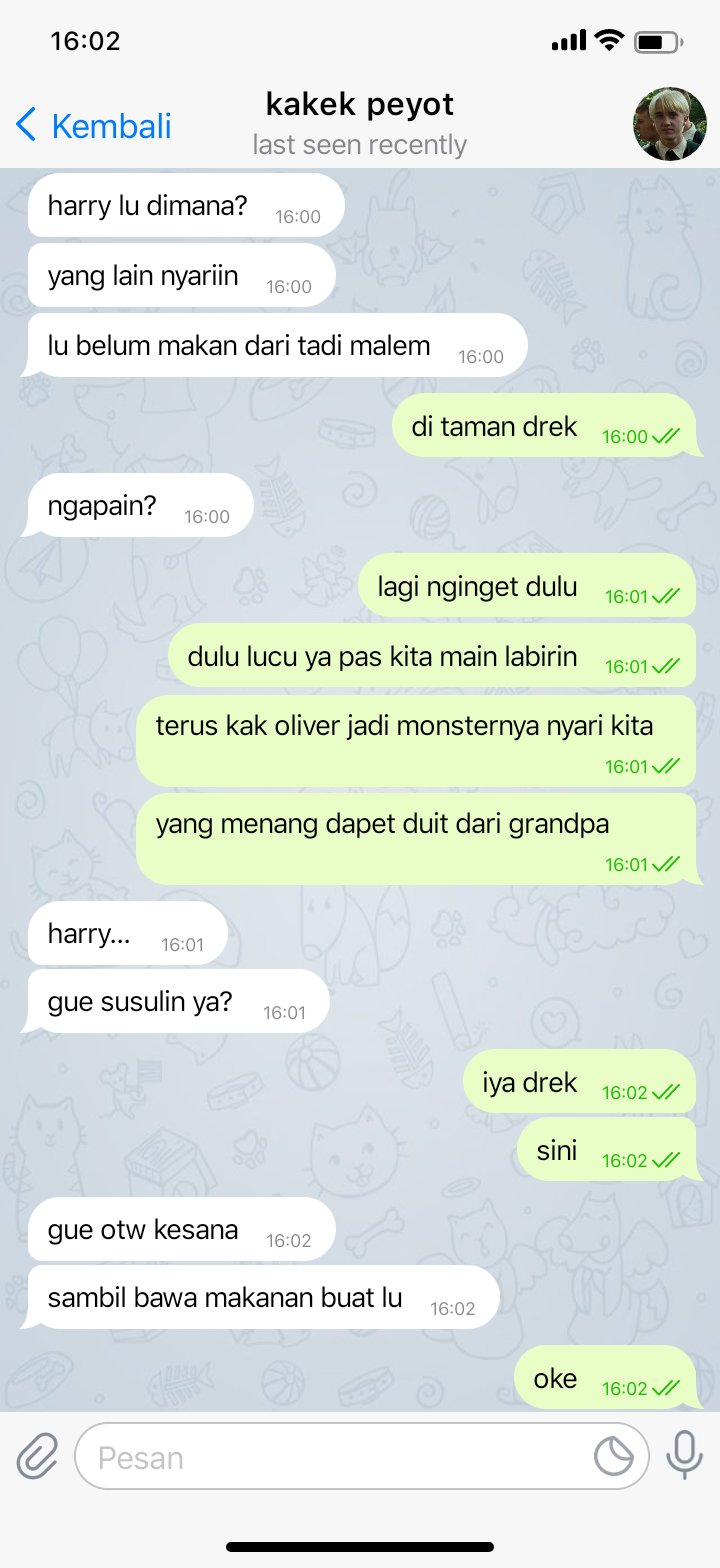 adudu on Twitter: "2.3 https://t.co/cGCMVsfD5R" / Twitter