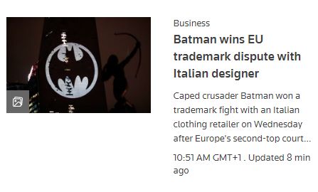 Paul Kilduff-Taylor on Twitter: